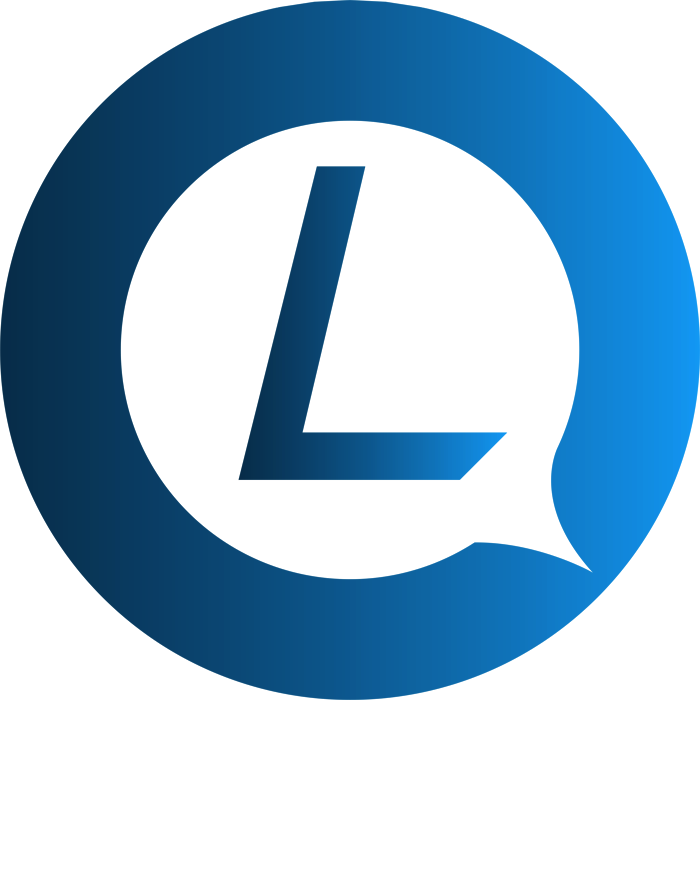 Lq Electronics Corp Website